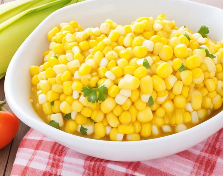 VEGETABLES RECIPES Archives - Brownie Burg